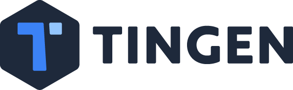 Can ICE Detain U.S. Citizens? | Tingen Law