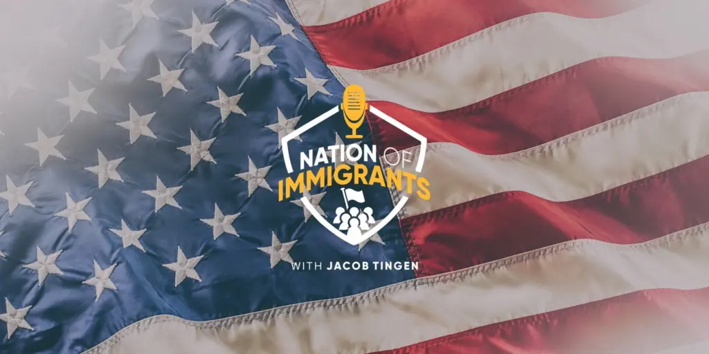 NOI 41: Some Comments on New York as an Immigration Sanctuary City ...