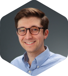 Immigration Attorneys in Richmond, VA | Tingen Law