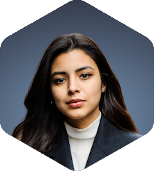 Our Team | Tingen Law