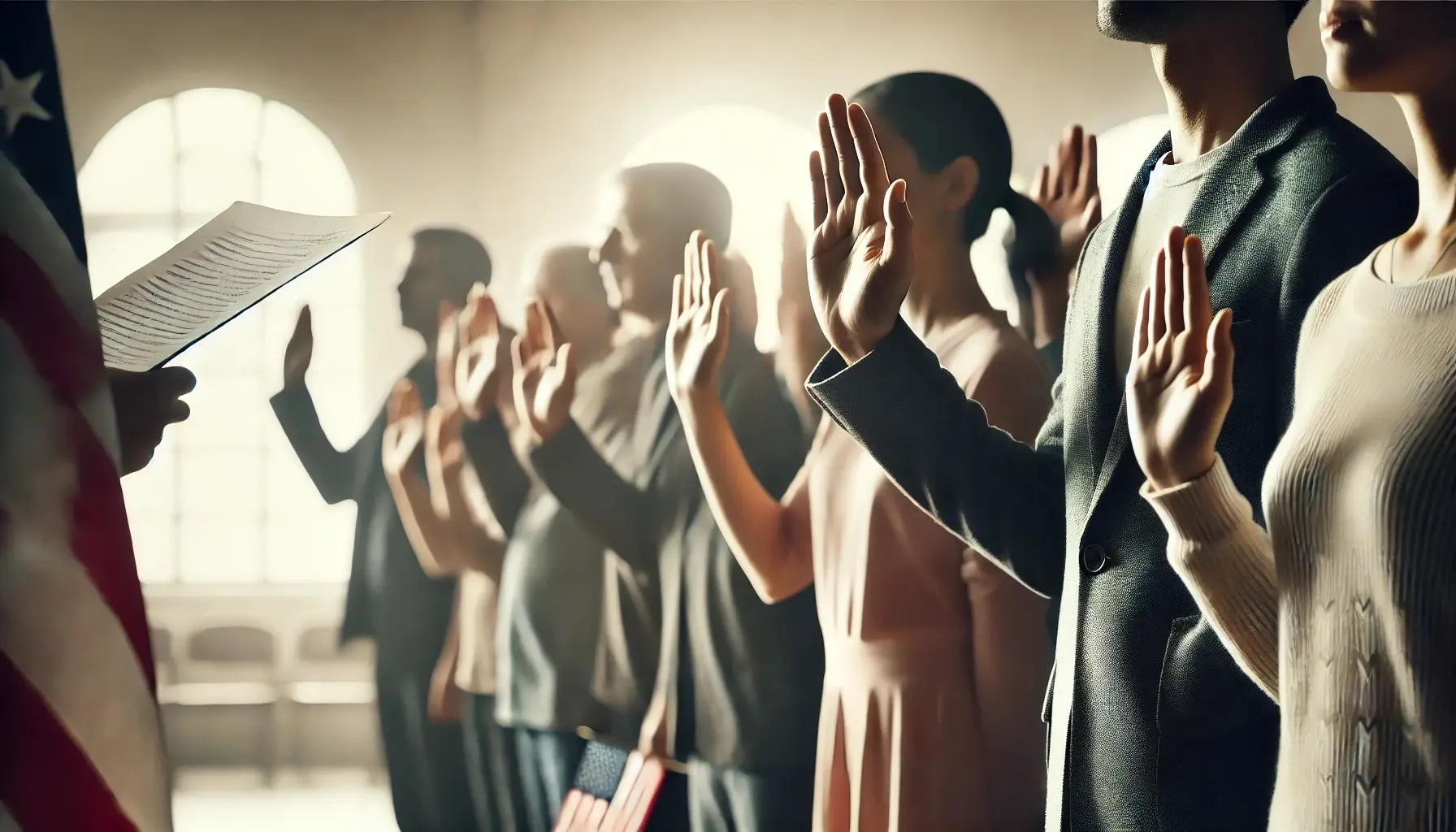 How Much Does it Cost to Apply for U.S. Citizenship? | Tingen Law