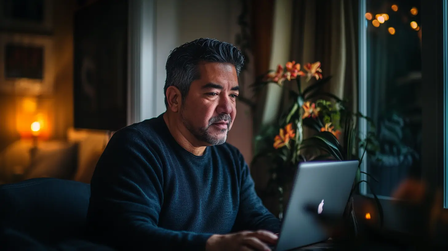 How to Apply for Cancellation of Removal in the U.S. | Tingen Law