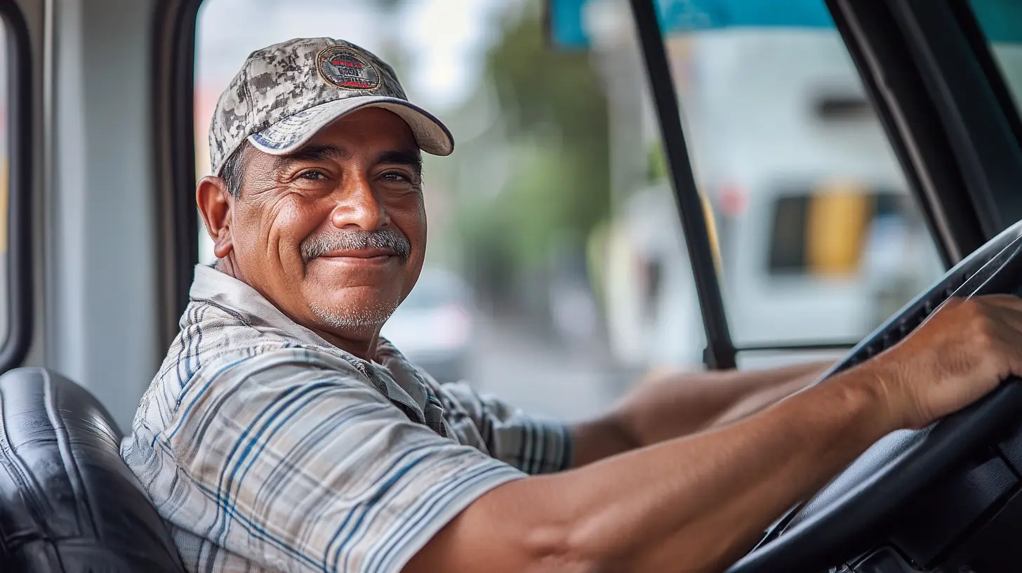 How Do I Get a Driver's License in Virginia? | Tingen Law