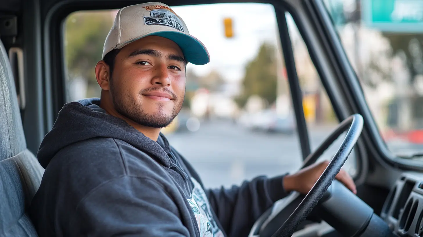 Driver's Privilege Cards in Virginia for Undocumented Immigrants ...